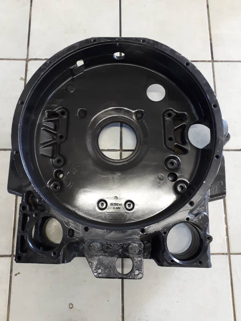 ADE 422 Engine Spares – Dirtworx