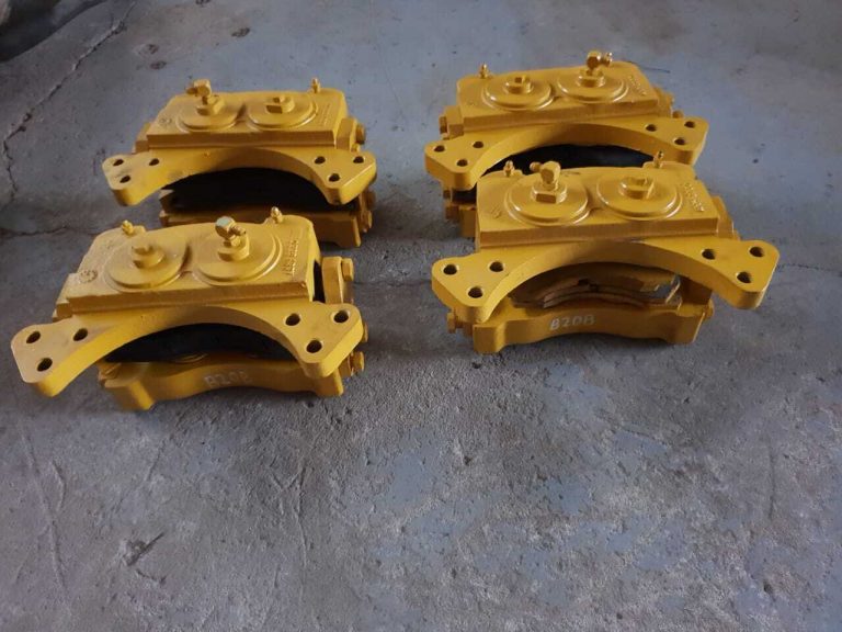 Bell B20B Brake Calipers Dirtworx bell-b20b-brake-calipers-dirtworx