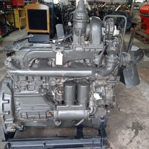 ADE Engines – Dirtworx