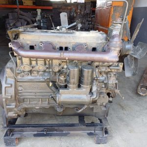 ADE Engines – Dirtworx