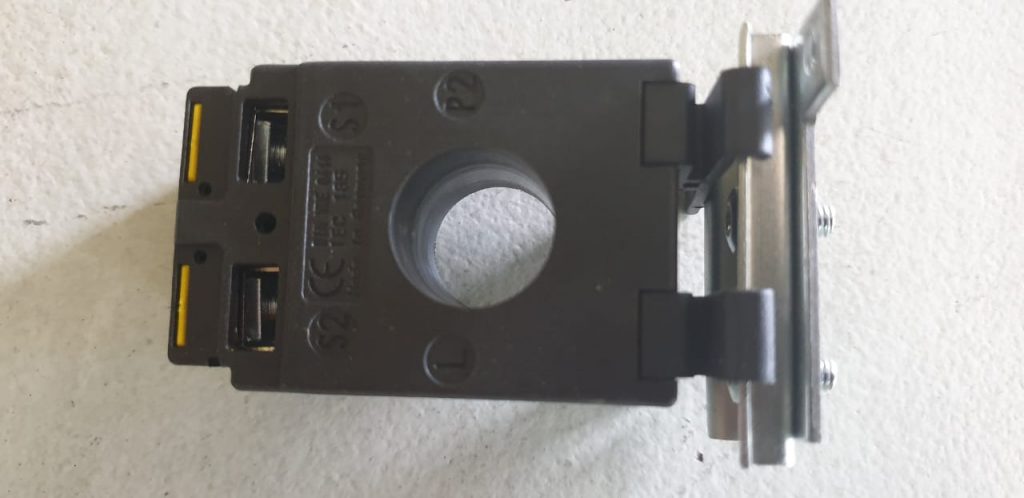 Redur 4R 21.3 150/5A CT’s Current Transformer 5VA – Dirtworx