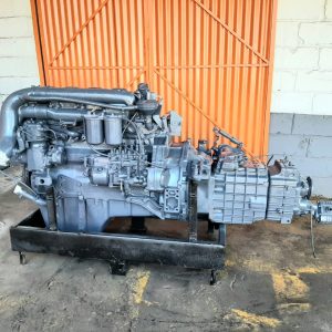 ADE Engines – Dirtworx