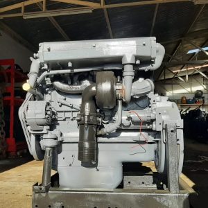 ADE Engines – Dirtworx