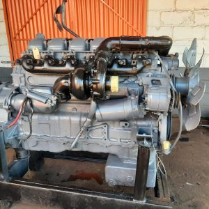 ADE Engines – Dirtworx