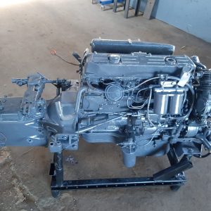 ADE Engines – Dirtworx