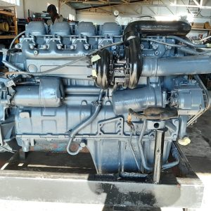 Engines – Page 2 – Dirtworx