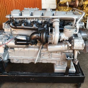 ADE Engines – Dirtworx