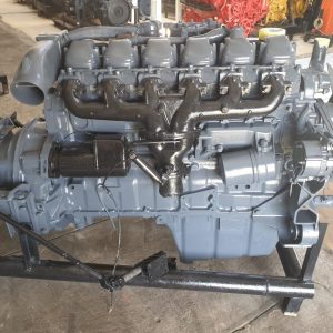 ADE Engines – Dirtworx