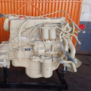 ADE Engines – Dirtworx