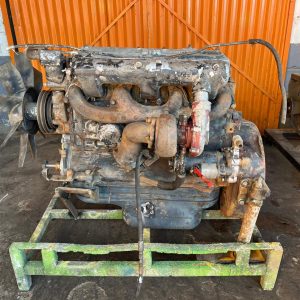 ADE Engines – Dirtworx